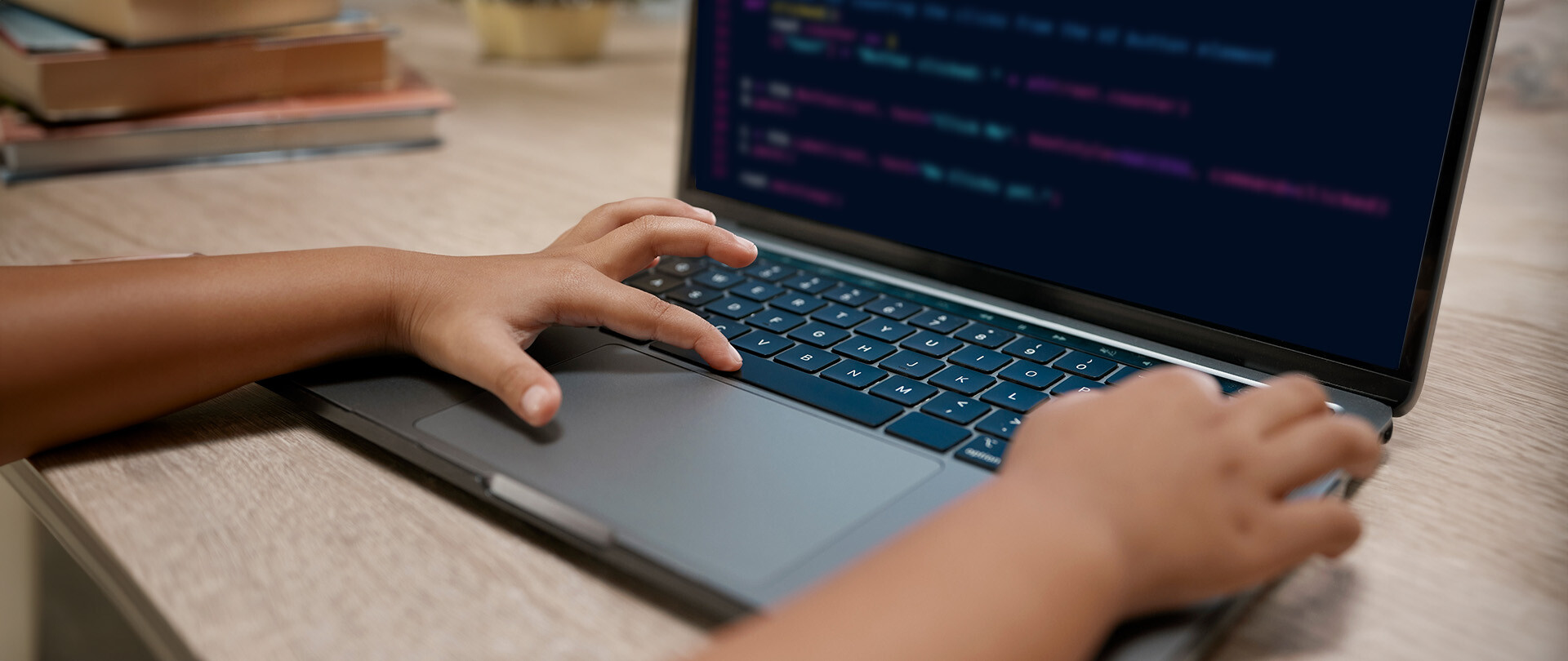 Coding Lab - S112 Python 2 (Holiday) | The Learning Lab